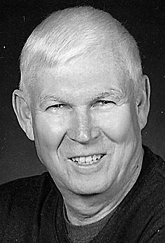 Robert Snider | News, Sports, Jobs - The Herald Star